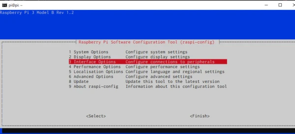 Raspberry PiとGStreamerを使ってWebカメラ映像を配信する方法 - 心のデブを信じろ