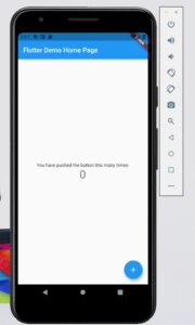 VSCodeとFlutterでAndroid開発を始める方法 - 心のデブを信じろ