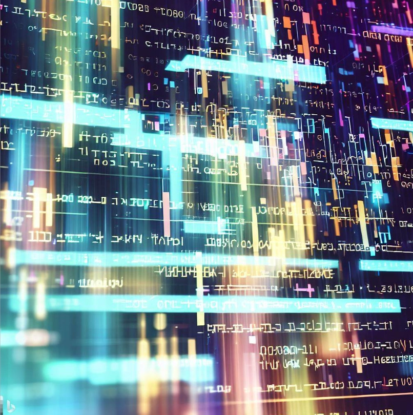 EDINET APIを用いて企業情報を取得するPythonコードを書いた。 - 心のデブを信じろ