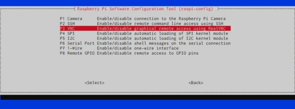 Raspberry Piとgstreamerを使ってwebカメラ映像を配信する方法 心のデブを信じろ