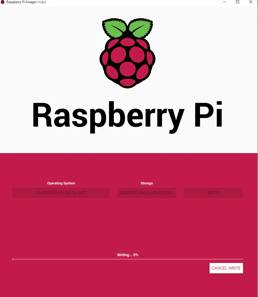 Raspberry PiとGStreamerを使ってWebカメラ映像を配信する方法 - 心のデブを信じろ
