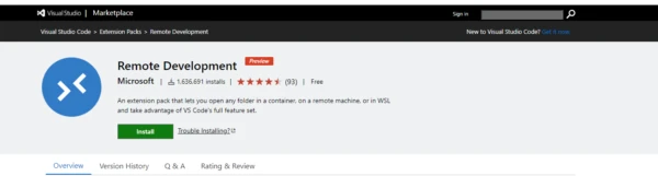 Rustを始める - WSLとVisual Studio Codeでの開発環境構築 - 心のデブを信じろ
