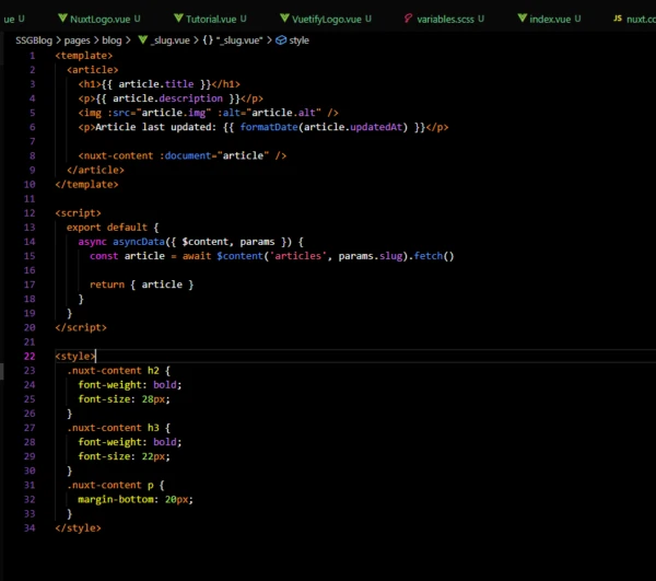 Visual Studio CodeでEarthbound Themesを試してみよう！ - 心のデブを信じろ